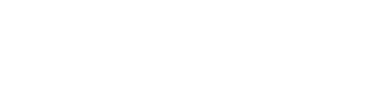 Phase It Up - Women's Health Membership with Chalene Johnson