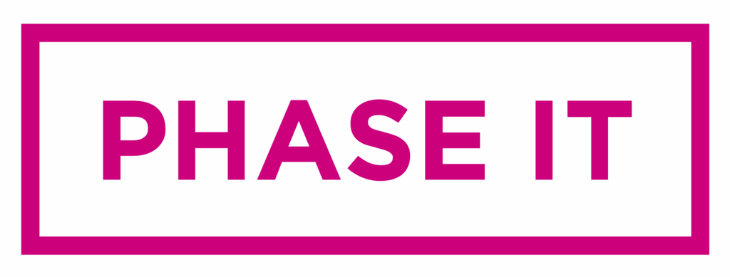 Phase It | Hormonal Support for Midlife Women
