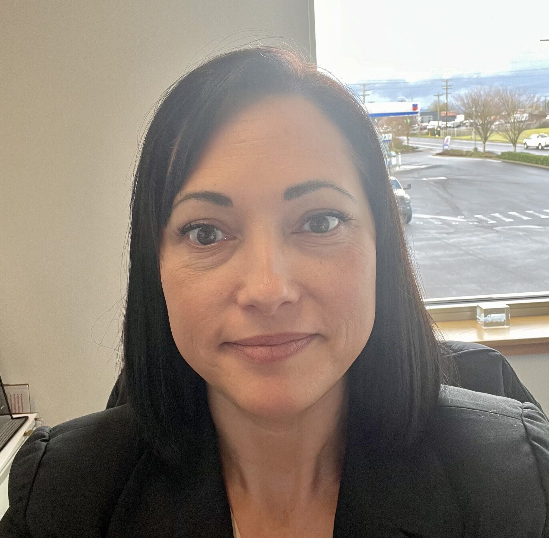 Phase It | Hormone Support for Midlife Women