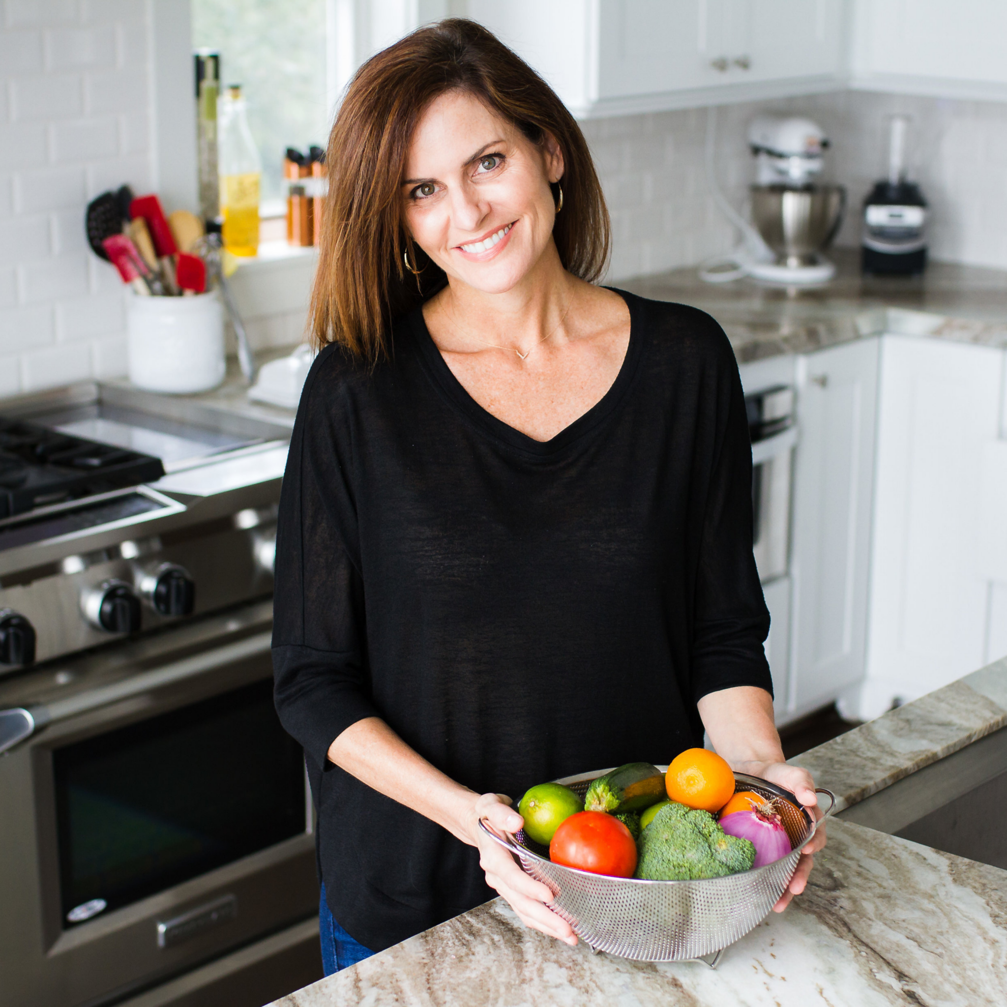 14 Day Guided Walking Challenge with Chalene Johnson