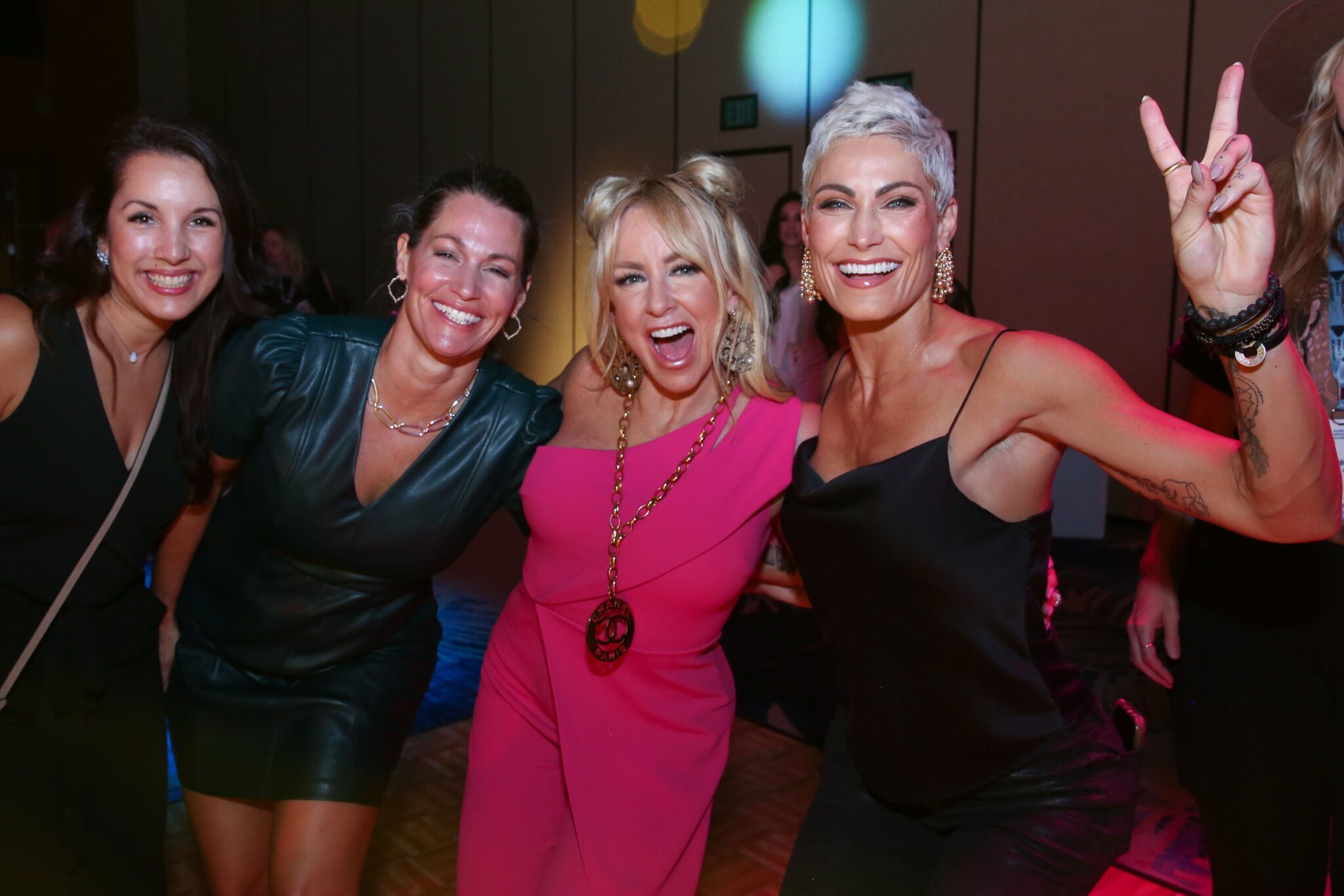 Phase It | Hormonal Support for Midlife Women