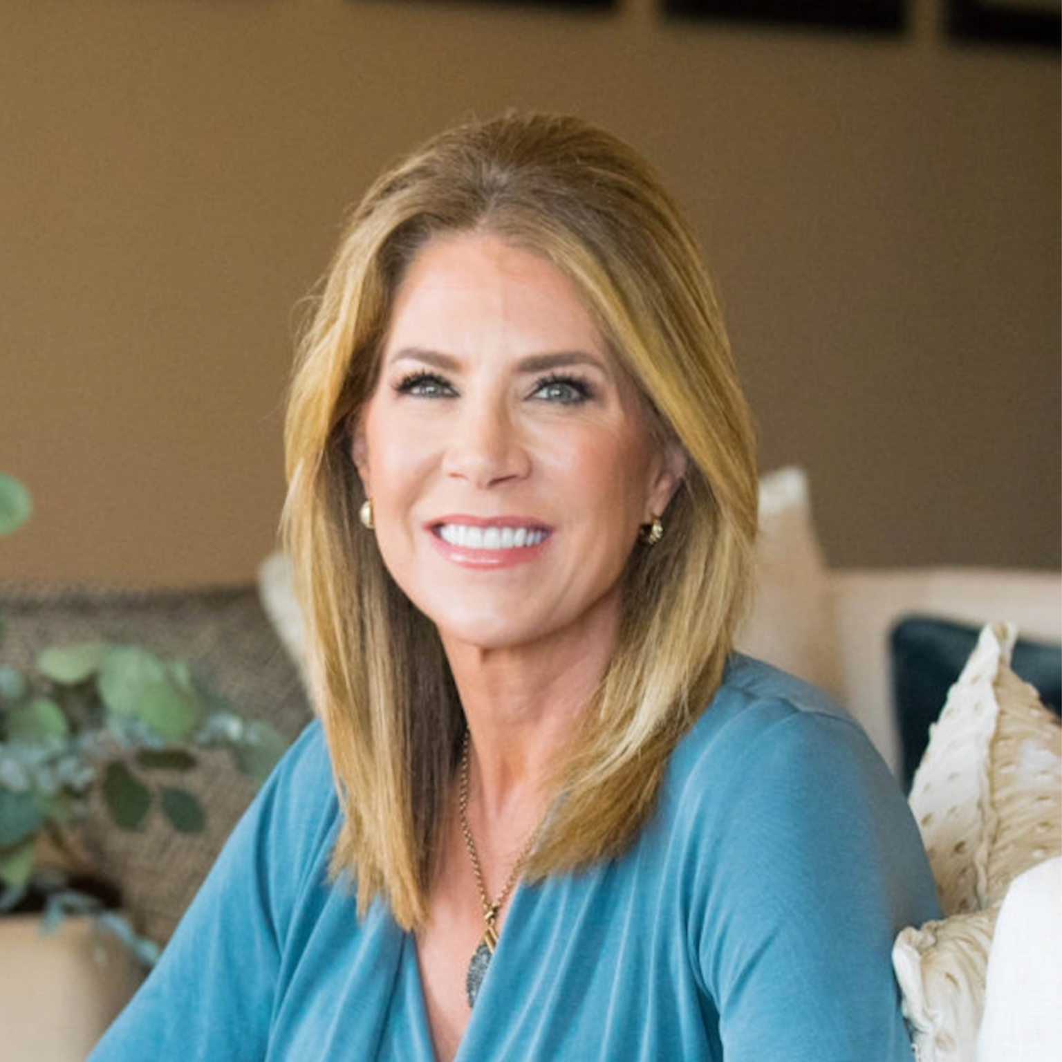 14 Day Guided Walking Challenge with Chalene Johnson