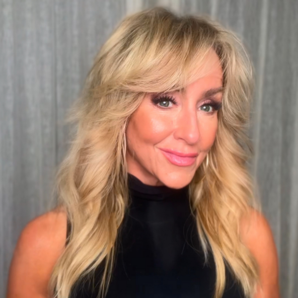 14 Day Guided Walking Challenge with Chalene Johnson